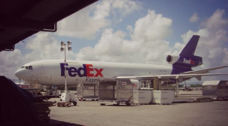How To Become A FedEx Driver | Truckers Training