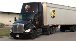 How To Become A UPS Driver Making $170K+ Annually | Truckers Training