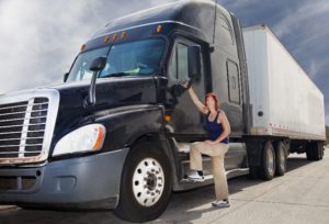 The Ultimate Long Haul Trucking Guide: Everything You Need To Know ...