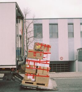 Short Haul Trucking Guide | Truckers Training