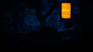 Unemployed But Want To Get Your CDL? | Truckers Training